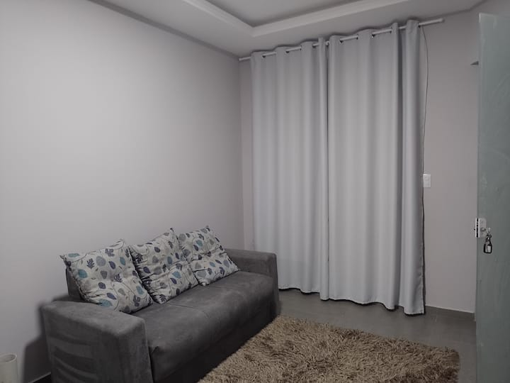 Alugo Casa Praia De Barra Velha Temporada - Barra Velha