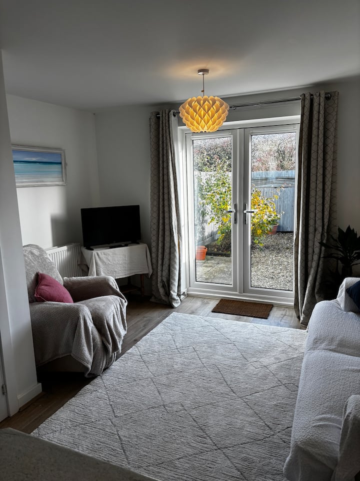 Two Bedroom House In Frome - Frome