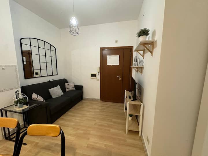 Casa Di Nathaly - Rome