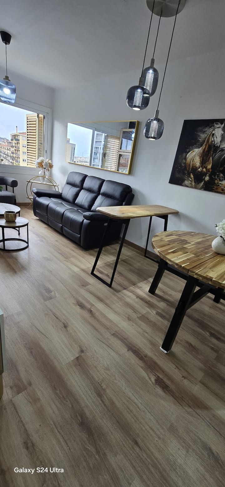 Excelente Ubicación - Cerdanyola del Vallès