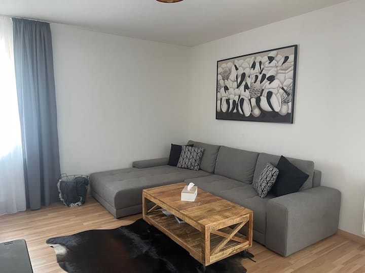 Apartmán Hotel Residence Na Donovaloch. - Donovaly