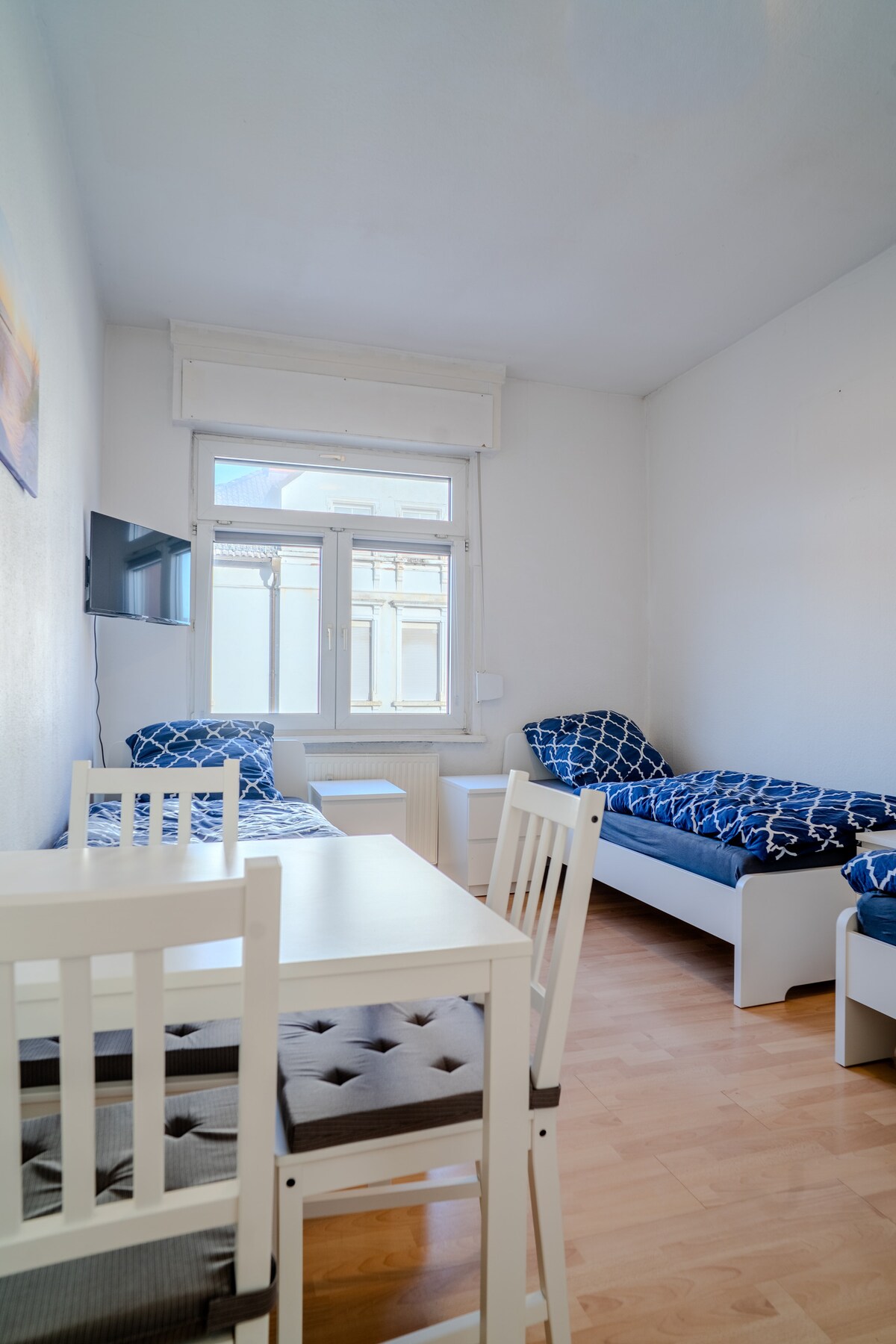 Apartment Hanau CCS15 0202 - Flats for Rent in Hanau, Hessen, Germany ...