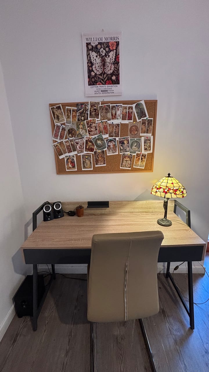 Apartment Liberty Luxury - La Spezia