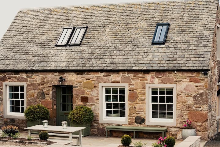 Gardener's Cottage - Auchterarder