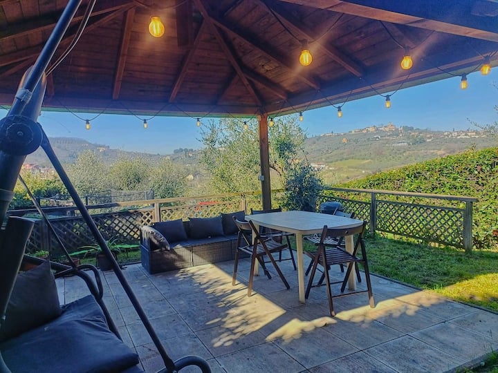 Casa Del Melo - Empoli