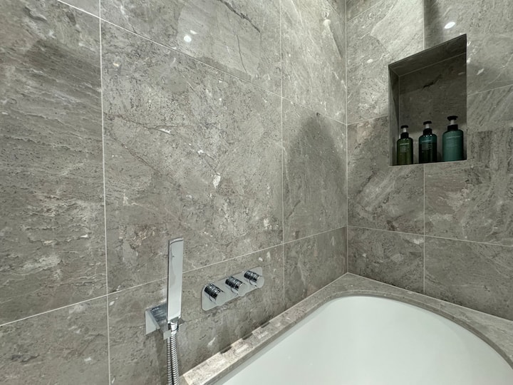 1br 1ba Gem In Reading - Reading