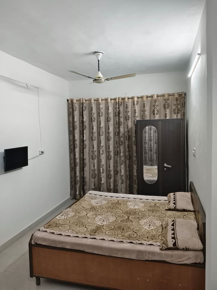Nitin Guest House - Jalandhar