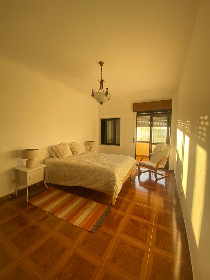 Casa Solmare Praia Das Maçãs - Sintra - Colares