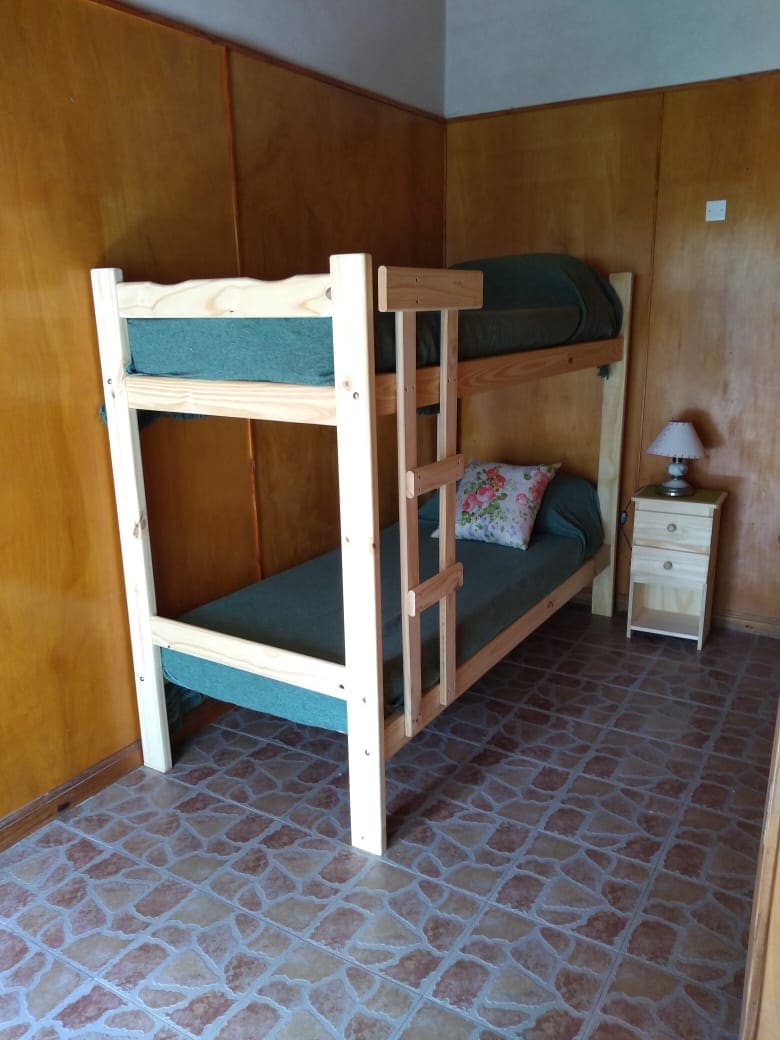 Maison calme à six pâtés de maisons de la plage. - Maisons à louer à ...