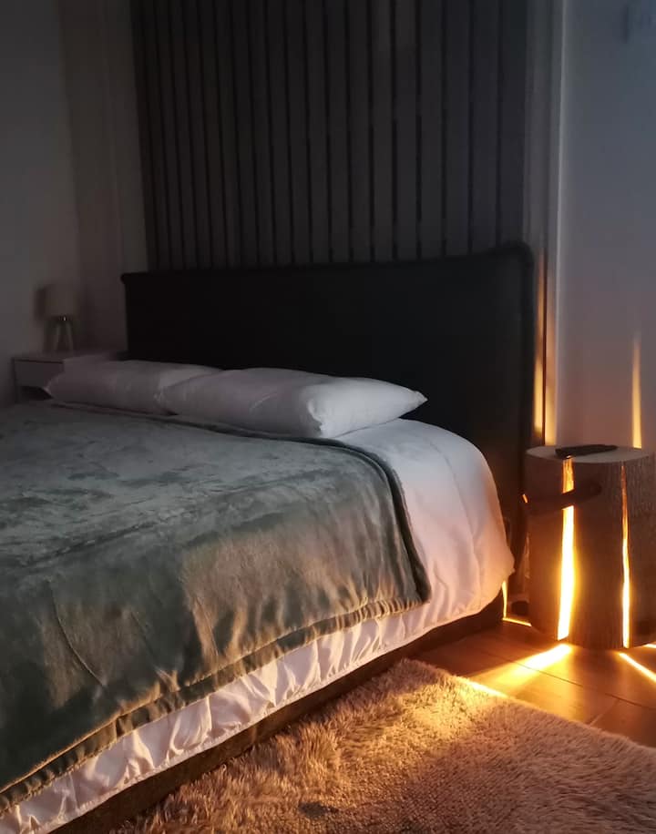 Το σπίτι της Νίκης - Галата