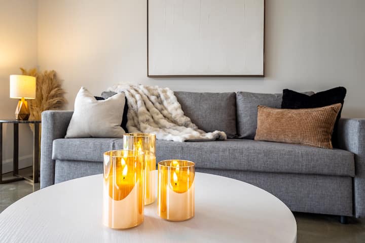 Le Riverain 53 - Baie-Saint-Paul