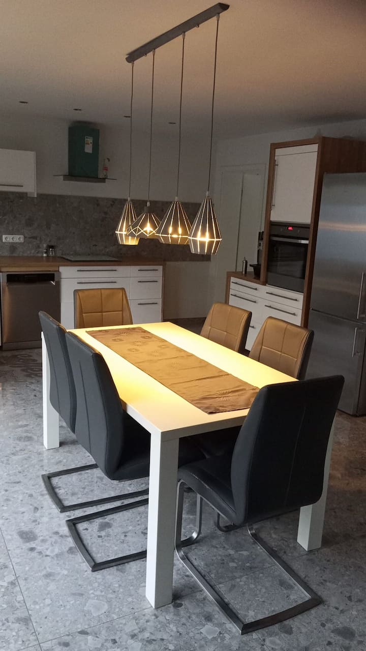 Bungalow Nahe Chio Bis 10 Personen Auf Anfrage Cat - Heerlen