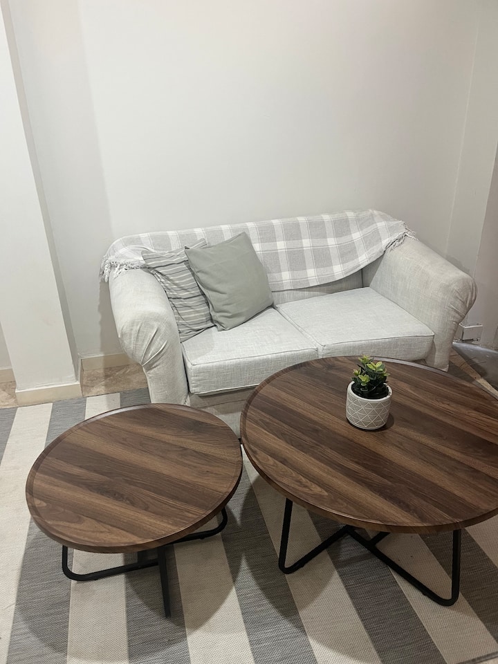 Minidepa Independiente En Ica - Ica