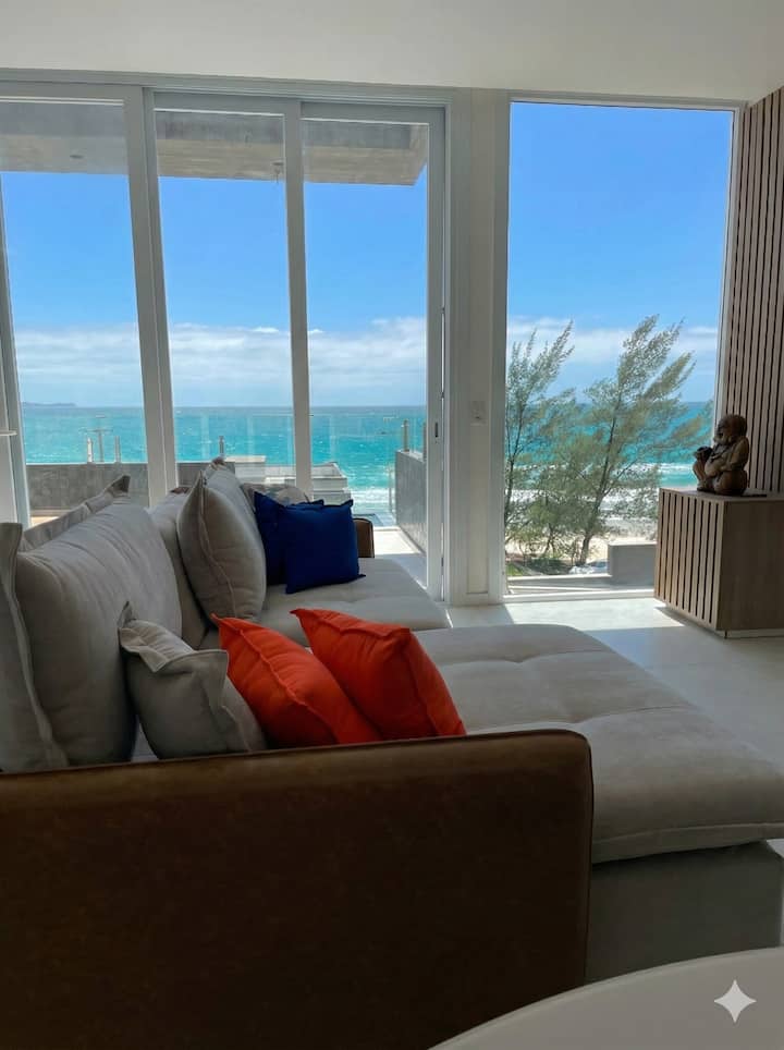 Vila Maisa - Garopaba