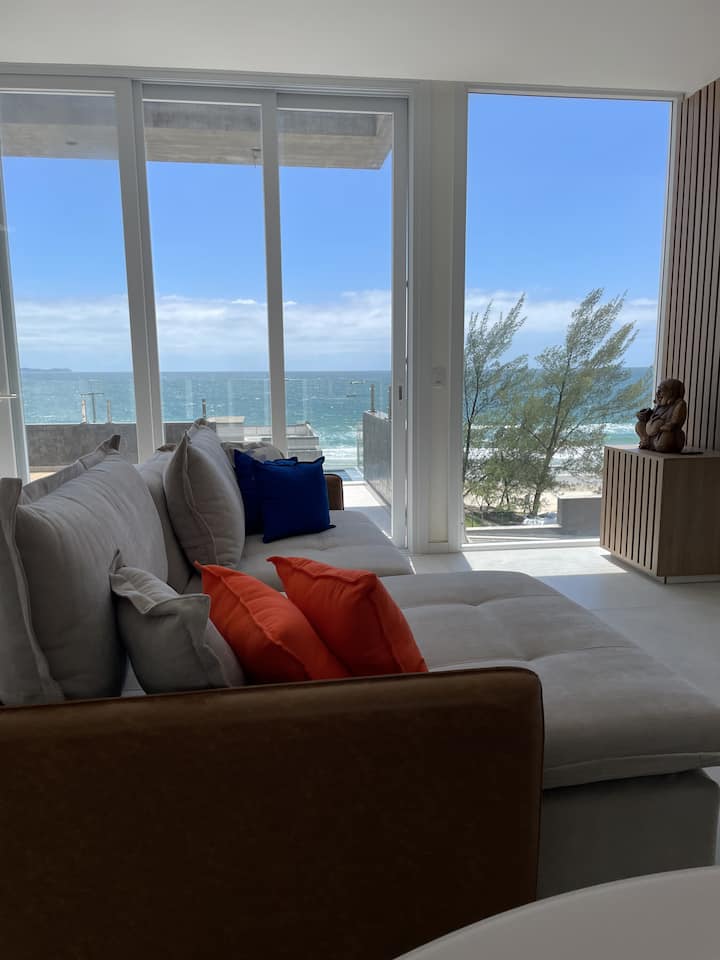 Vila Maisa - Garopaba