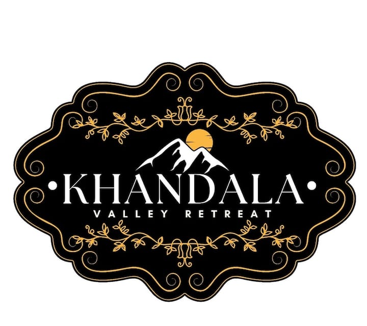 13 Rooms | Swimming Pool | Indoor Games - Lonavala