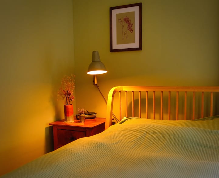 Diemosel Minimal - Audrey - Bernkastel-Kues