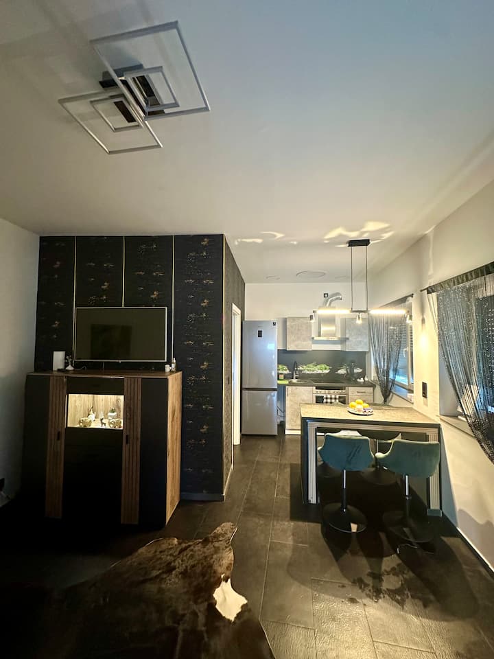 Std Residenz - Schwäbisch Gmünd