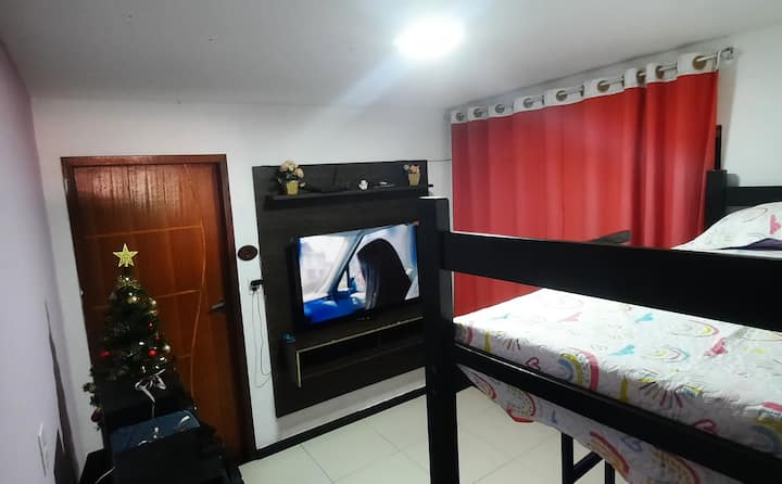 Casa Em Arraial Do Cabo - Arraial do Cabo