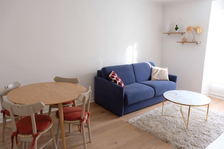 Appartement - Sèvres