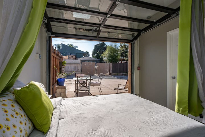 2units1blocksunsetcliffsobsdw2kitchens - San Diego, CA