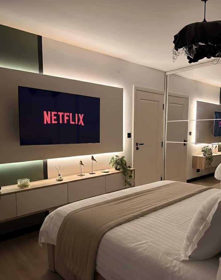 Sage Studio - Drobeta-Turnu Severin