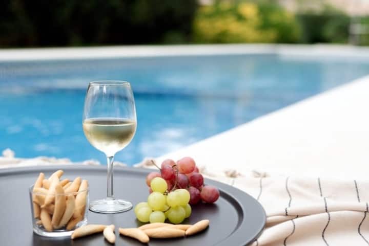 Casa Em Frente A Praia Na Região Orla Da Atalaia - Aracaju