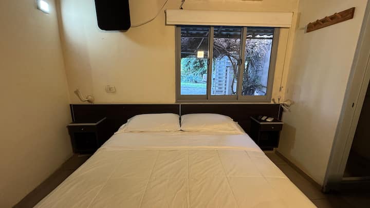 La Farola Hotel Boutique P/2 - Arroyo Seco