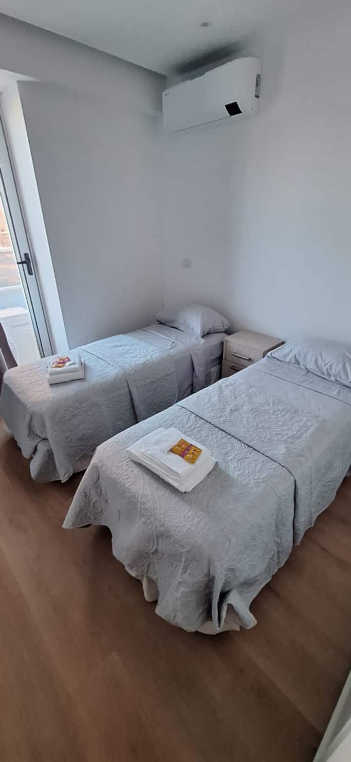 Edificio Torre Premium Ii - Venado Tuerto