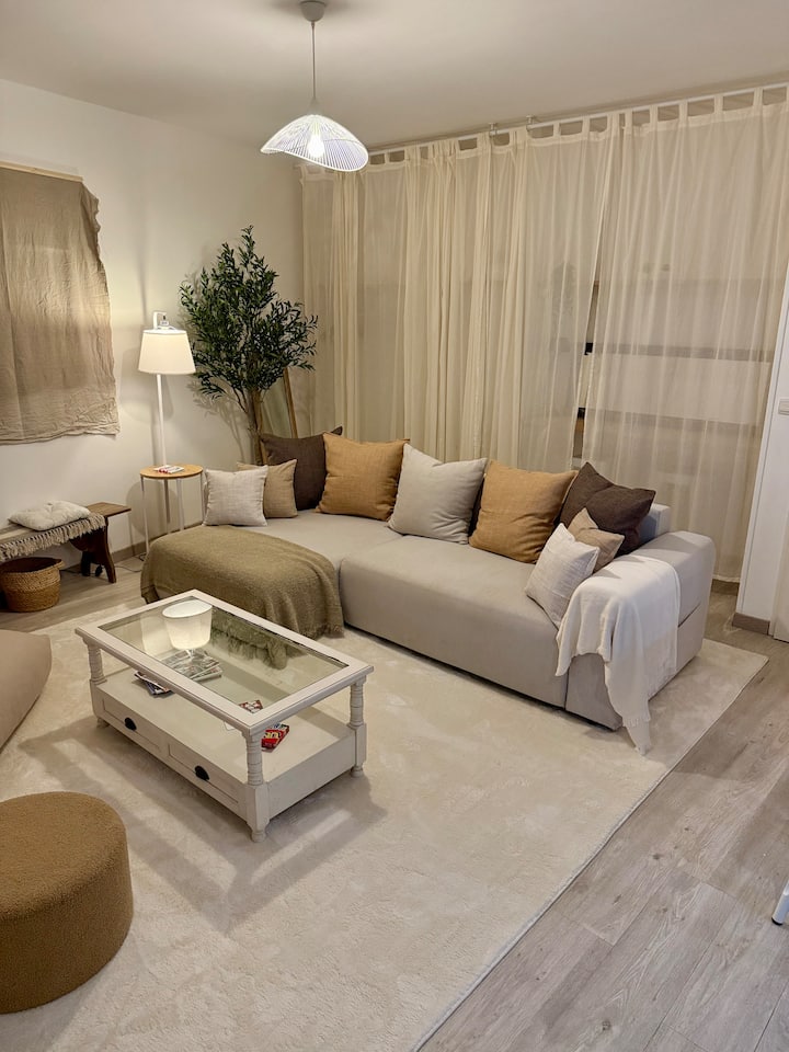 L’effet Nacré - Wifi Fibre - Hyper-centre - シェール