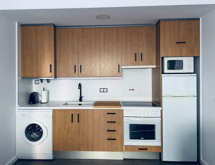 El Sueño De Albarracín Iv - Albarracín