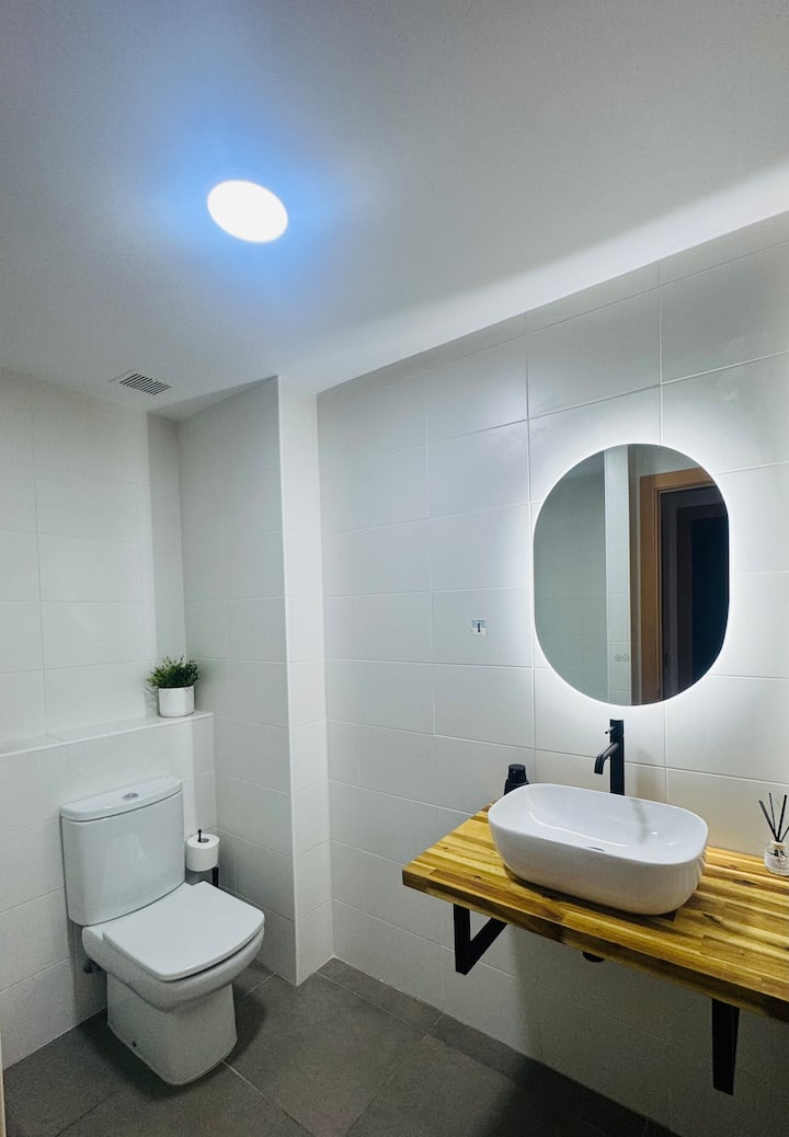 El Sueño De Albarracín Iv - Albarracín