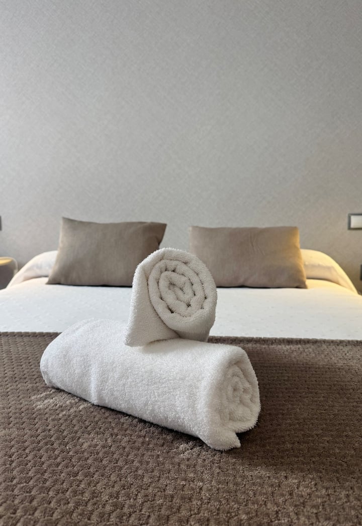 El Sueño De Albarracín Iv - Albarracín