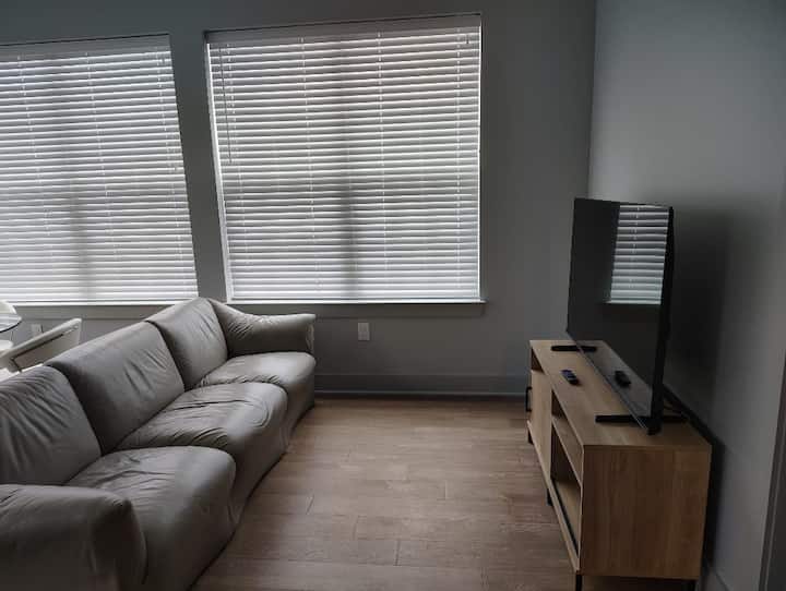 Upscale 2 Bedroom Apartment In Bala Cynwyd - Chestnut Hill, PA