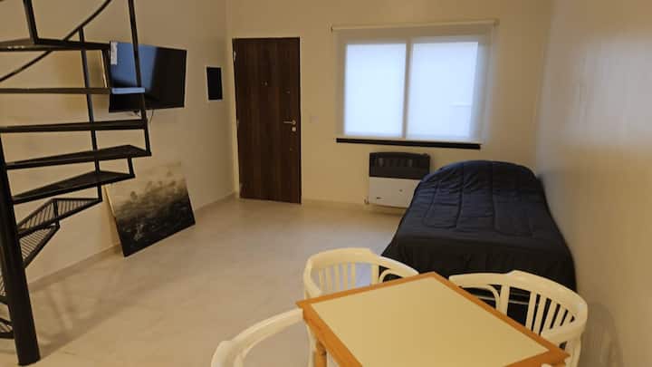 Loft 3 Duplex Estrenar Pinamar - Pinamar