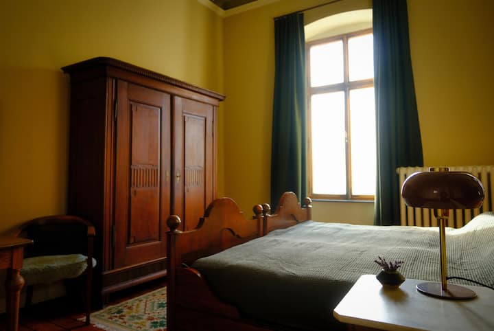 Diemosel Minimal - Pablo - Bernkastel-Kues