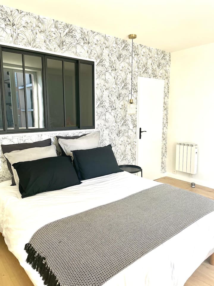 Escapade En Chartreuse - Voiron