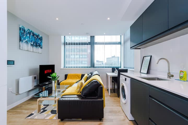 Old Trafford Stays - Altrincham