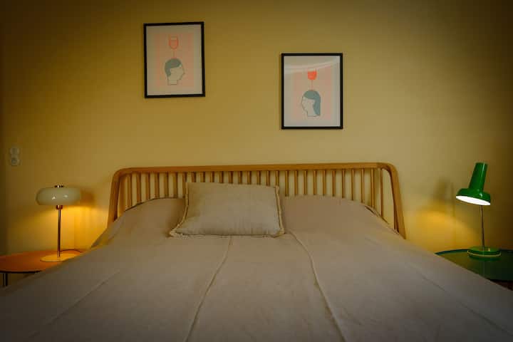 Diemosel Minimal - Frida - Traben-Trarbach