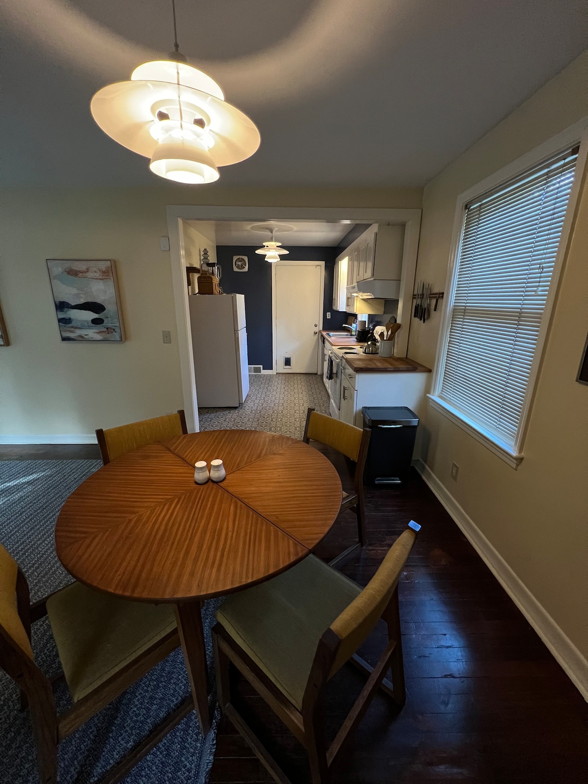 Ferienhaus im Perry District - Häuser zur Miete in Spokane, Washington ...