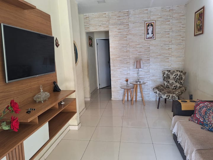 Casa Para Temporada Em Cabo Frio - Cabo Frio