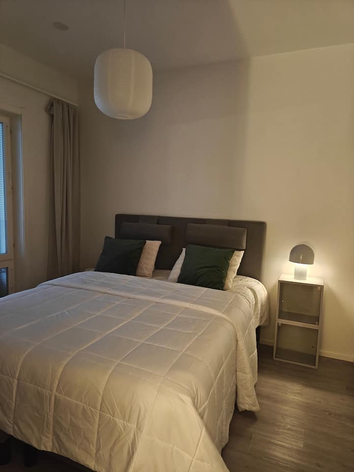 Arctic Essence - Rovaniemi