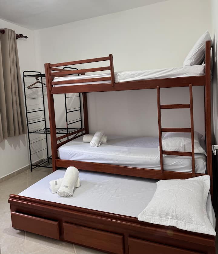 Your retreat just steps away from the sea. - Flats for Rent in Cabo ...