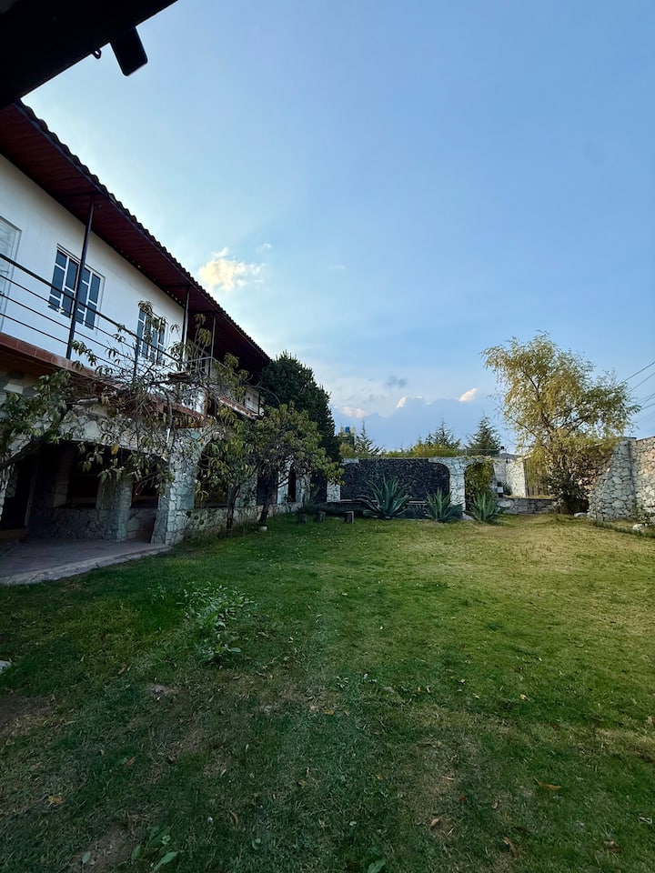 Piedra Boutique - Pachuca