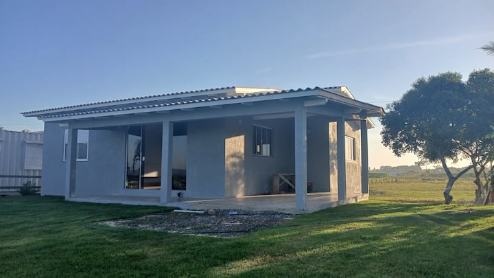 Sitio Na Lagoa - Arroio do Sal
