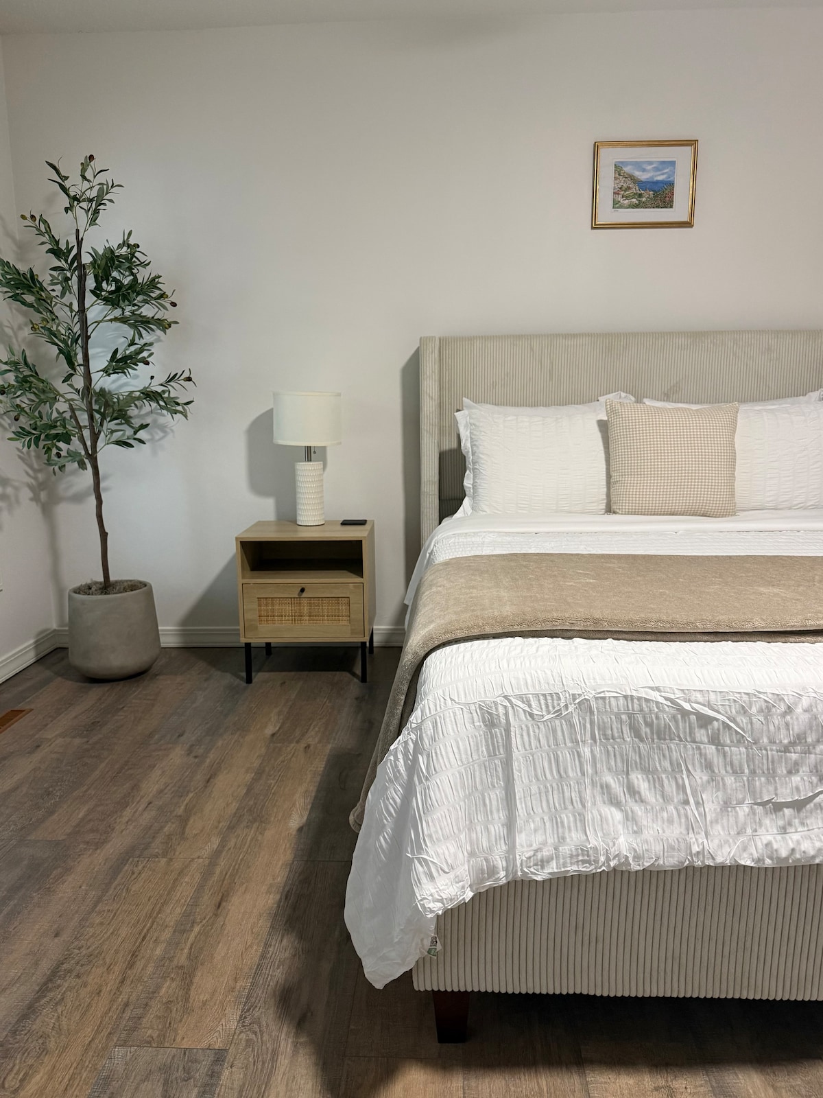 Séjour confortable près de Cox Health - Maisons à louer à Springfield ...