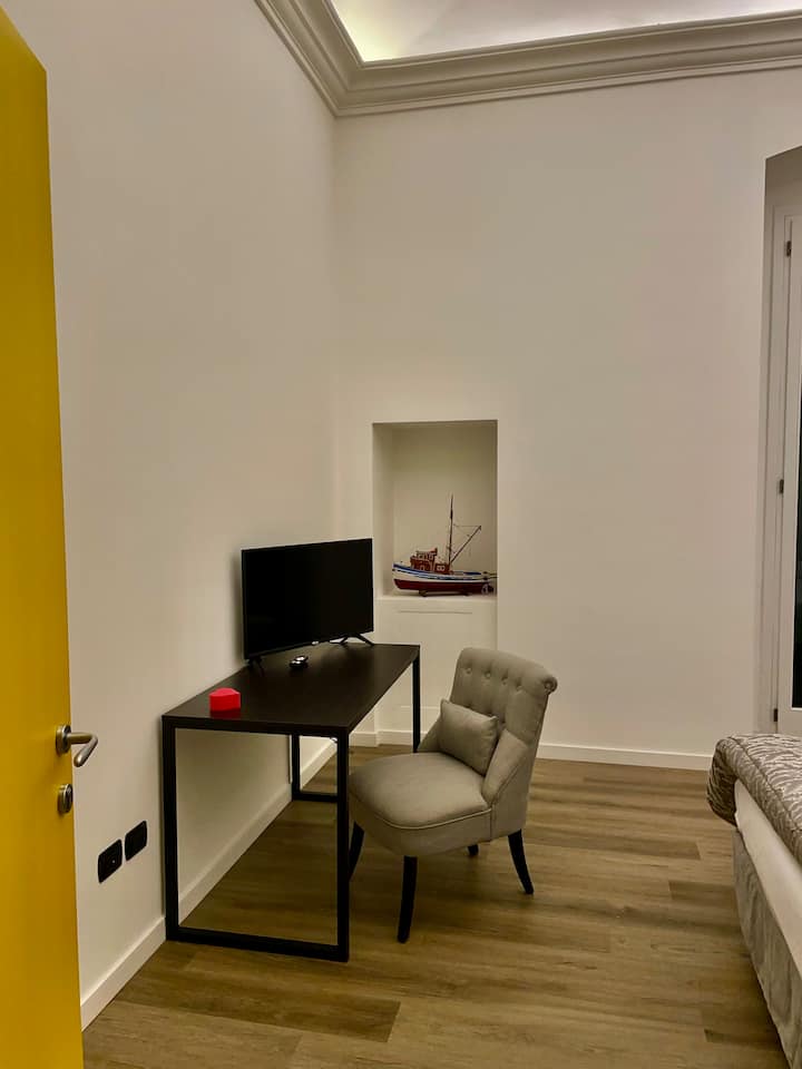 Interno 1 - Taranto