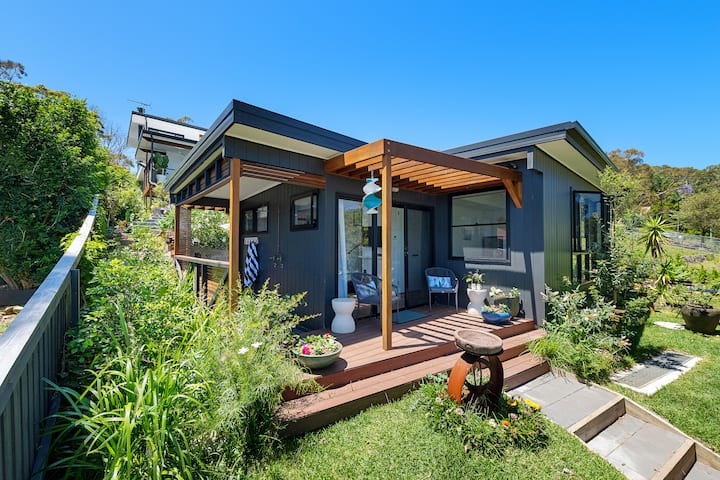 Guesthouse In Maianbar - Bundeena