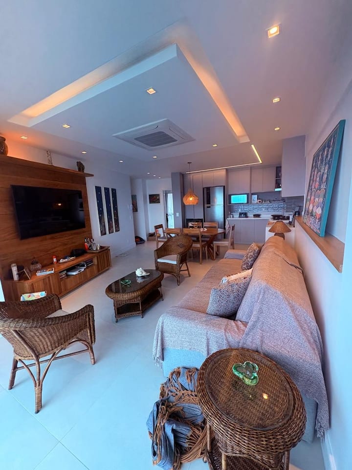 Porto Real Resort Top - Ilha Grande