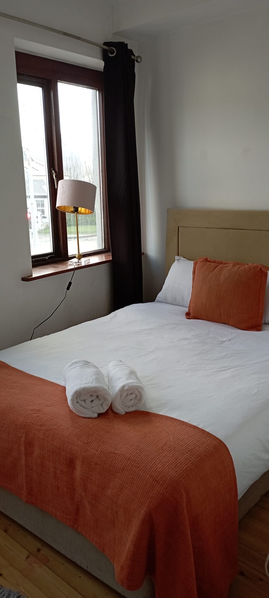 Escapada urbana - Departamentos en renta en Galway, County Galway ...